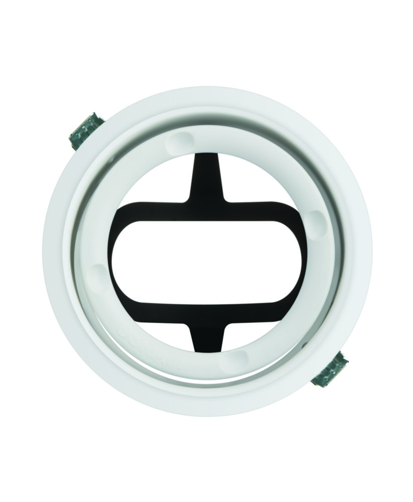 PL-CN111-ROUND-RING|4052899306820