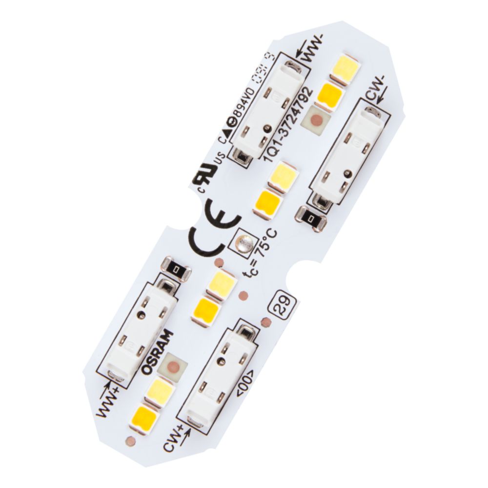 PL-LIN-Z2 245-9TW 62X20-HV VS60|4052899618596