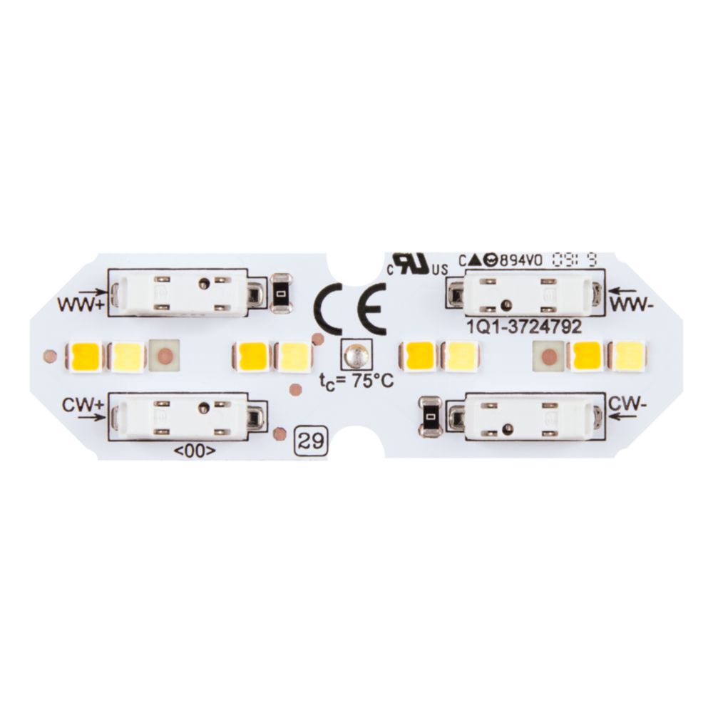 PL-LIN-Z2 245-9TW 62X20-HV VS60|4052899618596