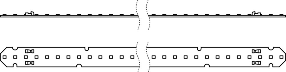 BA-LIN-Z3 1550-830 560X20-HV|4052899607613