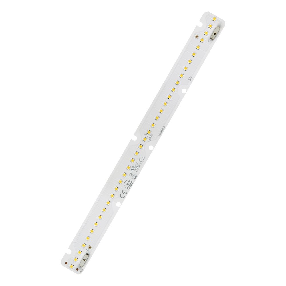 PL-LIN-IND-Z1 1400-850280X24-HVVS60|4052899605855