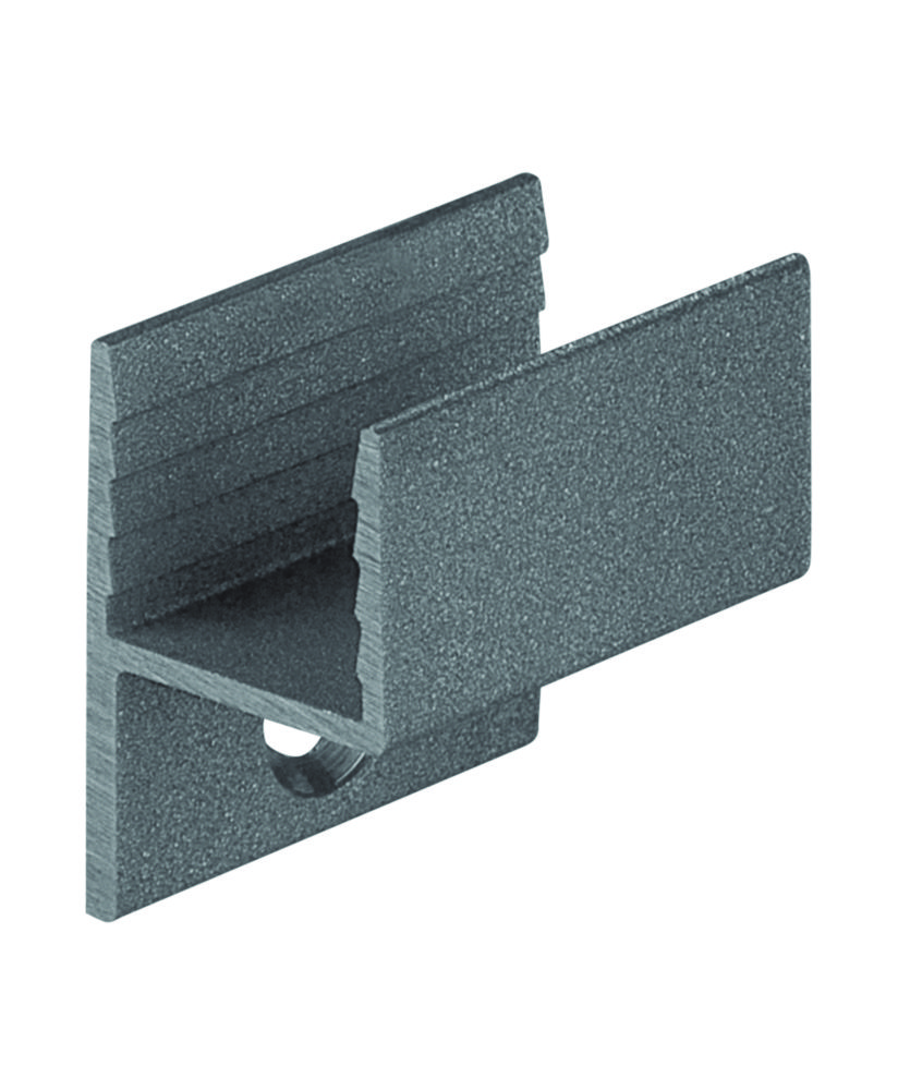 Profiles Diffuse – INVENTRONICS GLOBAL (EN)