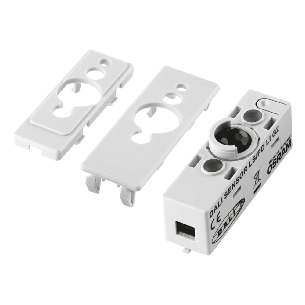 DALI SENSOR LS/PD LI G2|4062172072069