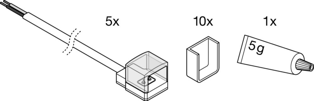 FX-DCS-G1-CM2PF-IP67-SIDEKIT5|4052899452015