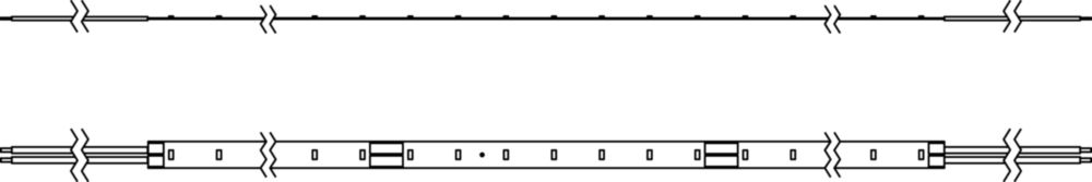 LF500-G1-930-10 L2|4062172272094