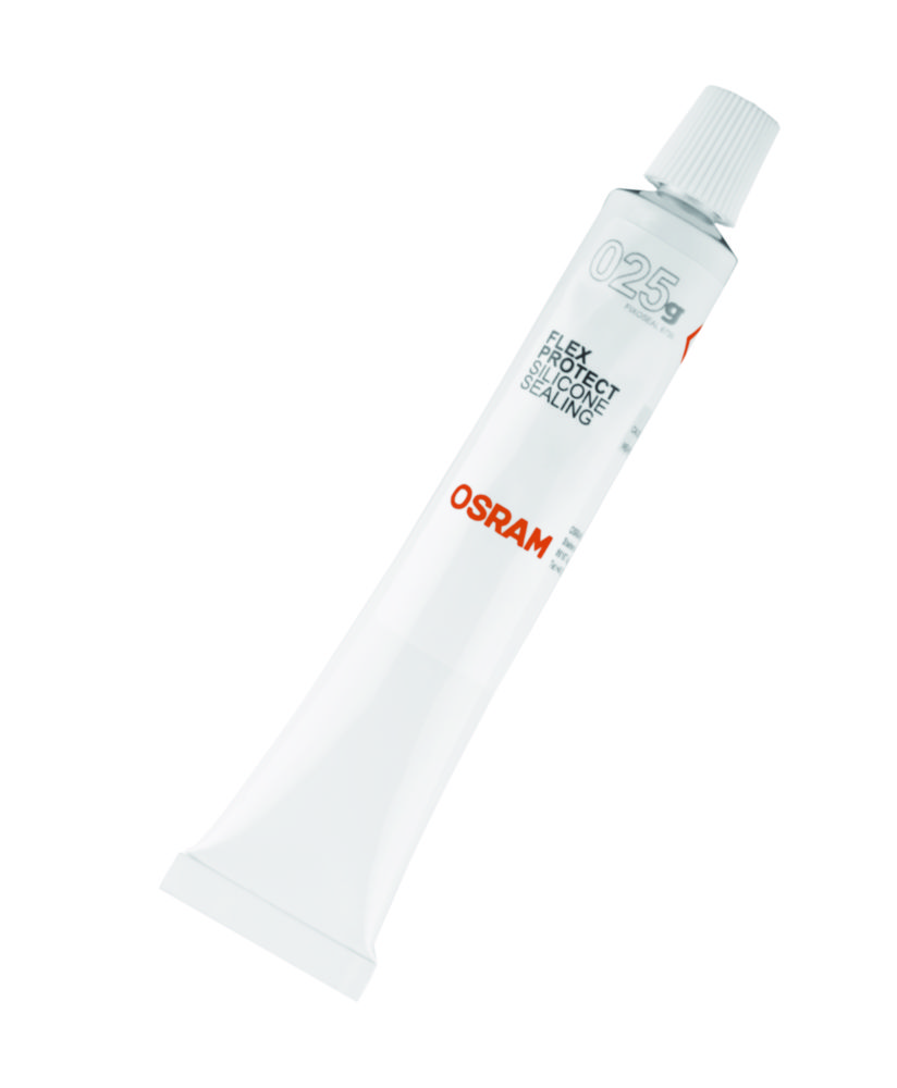 Connector – Inventronics