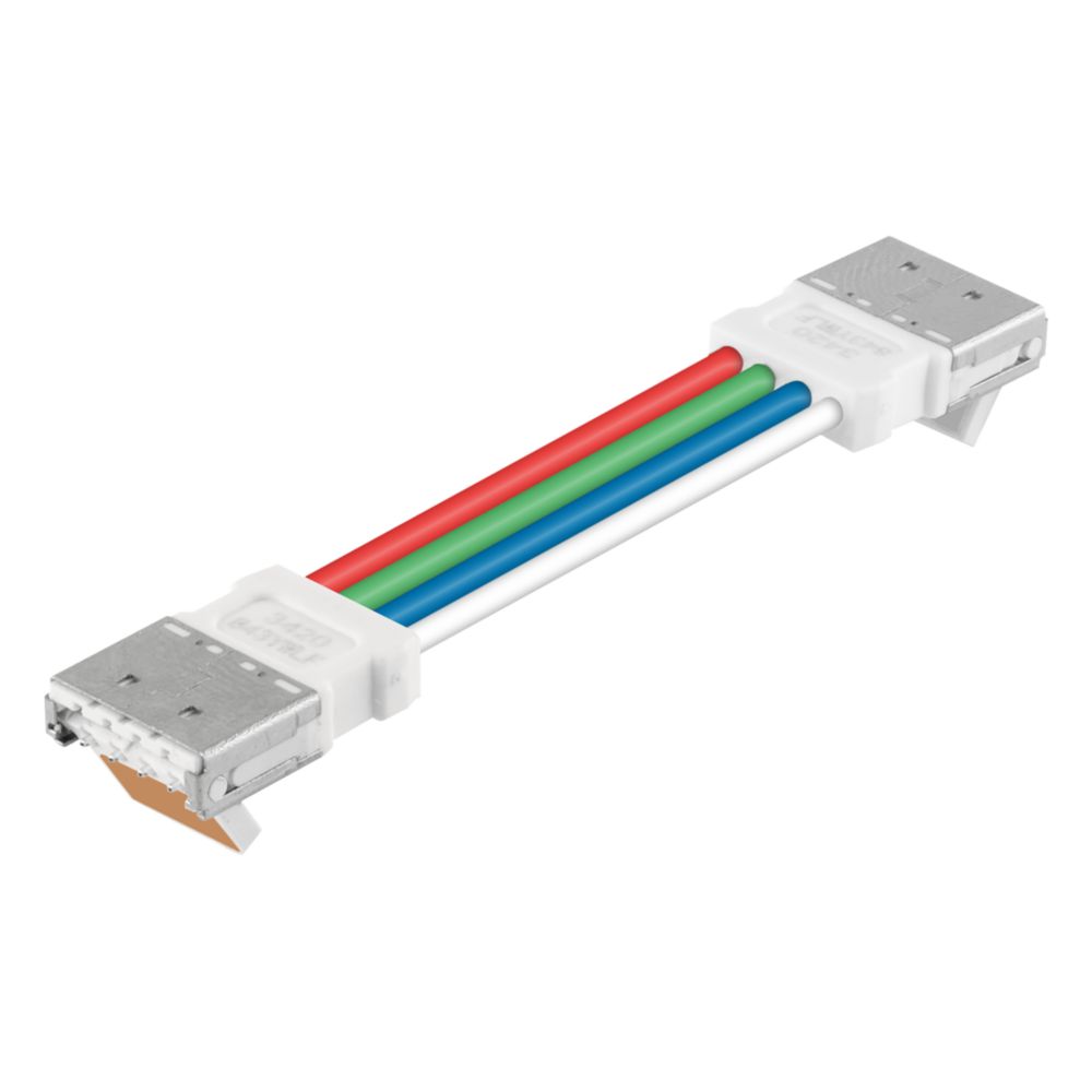 Connector – Inventronics
