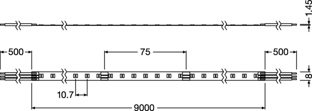LF1100TW-G5-922.935-09 L2|4062172189255