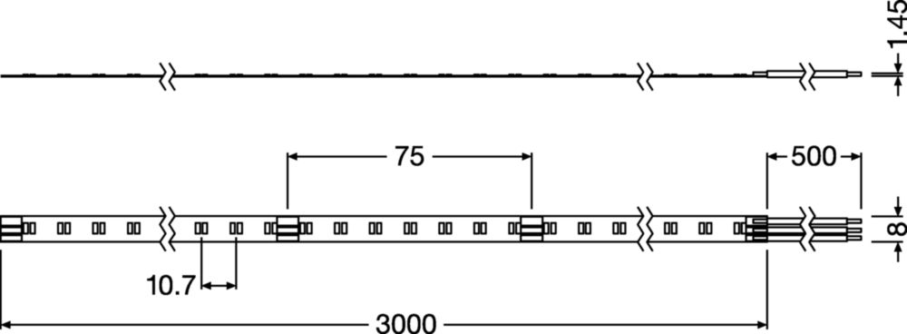 LF3400TW-G5-922.935-03 L1|4062172189316