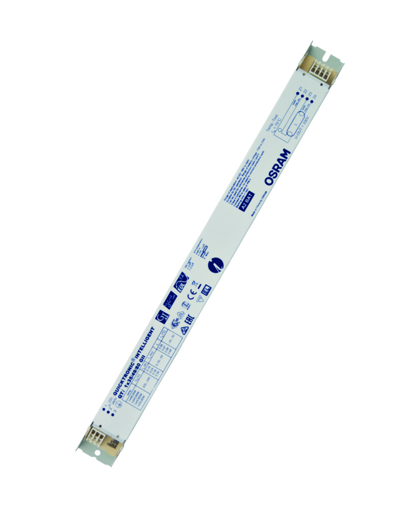 QTi 1X35/49/80 GII|4008321383372