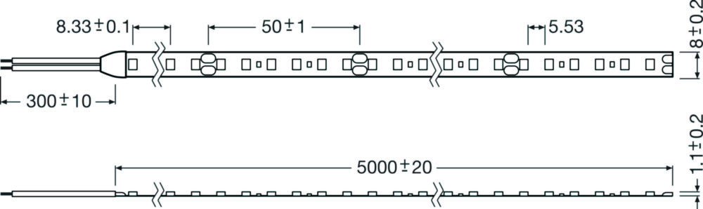 BF400S-G3- 827-05|4062172231251