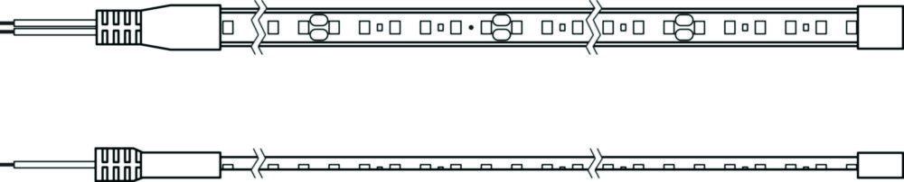 BFP1000S-G3- 830-05|4062172231916