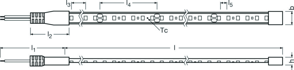 BFP1000S-G3- 865-05|4062172231954