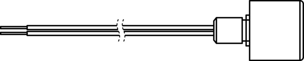 DE1-W4F-850-G3|4052899474772