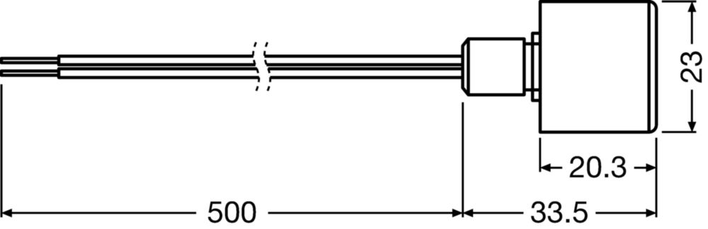 DE1-W4F-850-G3|4052899474772