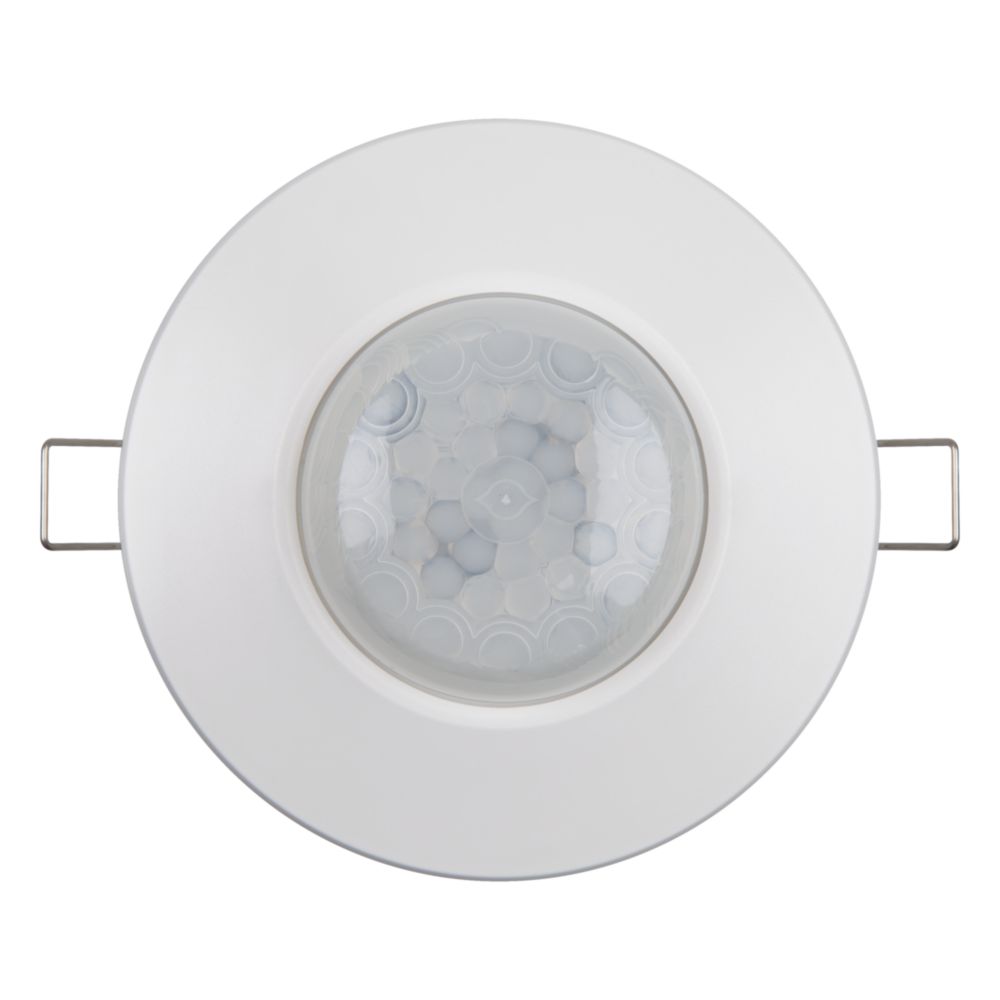 DALI-2 SENSOR LS/PD C CI|4052899630451