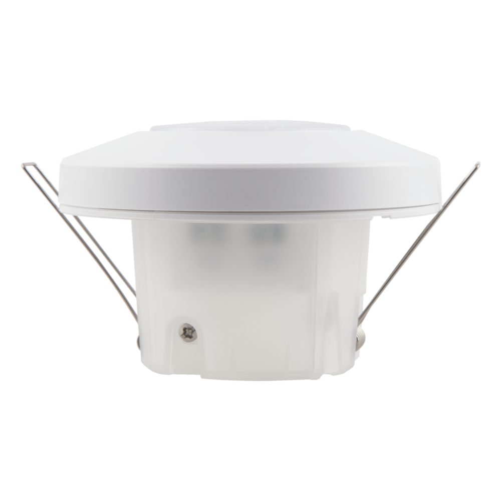 DALI-2 SENSOR LS/PD O CI|4052899630444