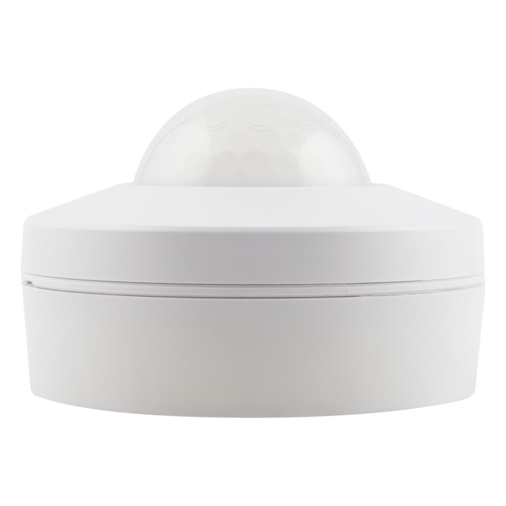 DALI-2 SENSOR LS PD HB CM|4052899630475