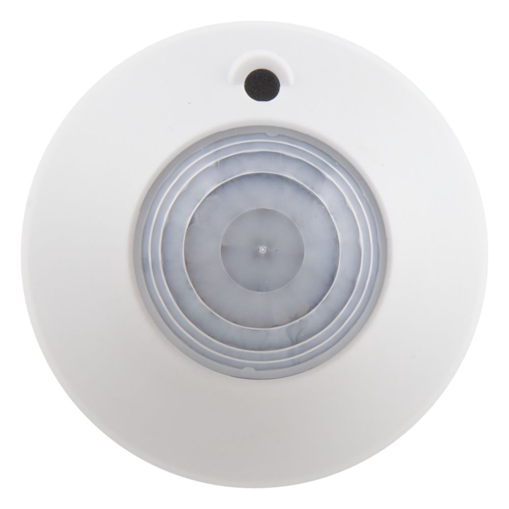 DALI-2 SENSOR LS/PD HB LI|4052899630482