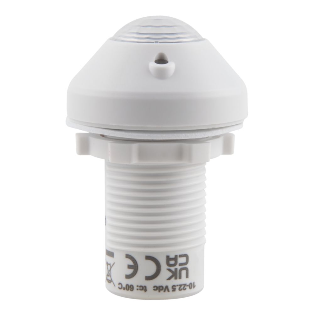DALI-2 SENSOR LS/PD HB LI|4052899630482