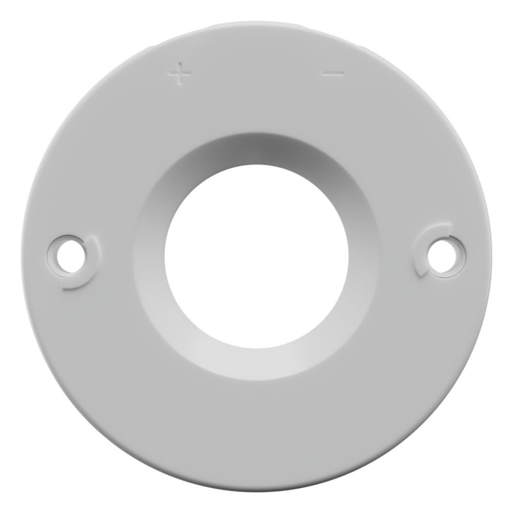 PL-CORE HOLDER H1 FOR LES15|4062172315265