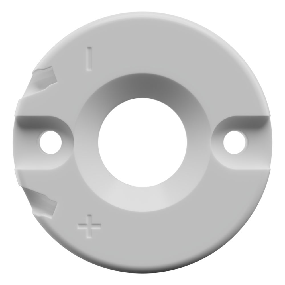 PL-CORE HOLDER H1 FOR LES10|4062172315241