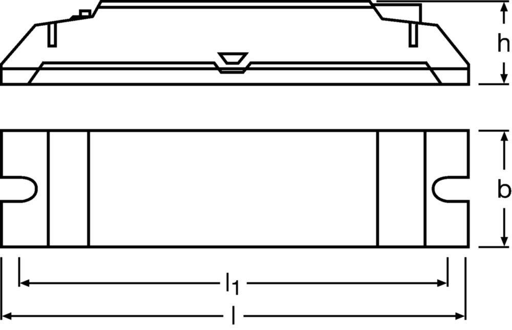 DALI COUPLER E G2|4062172072212