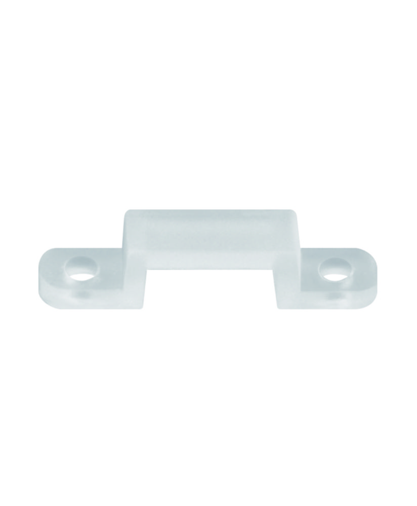 LF-CLIP-FIXTURE PROTECT|4008321644749