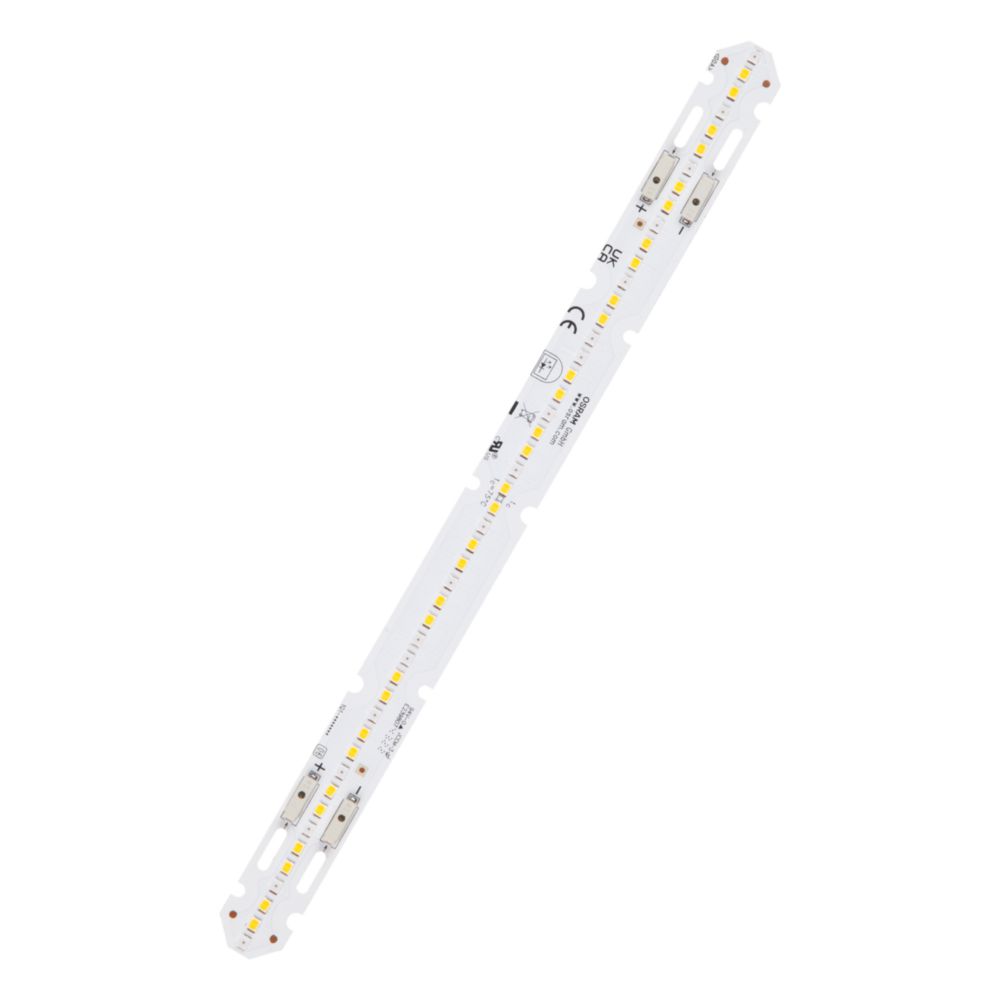 Planta Seed PL-LIN-RW 280x20 LV/HV|4062172356855