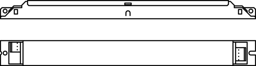 QT-FIT5 1X14…35|4008321971234