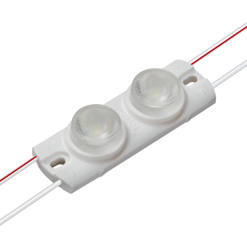 BX-M-CP-830-G5|4062172369220