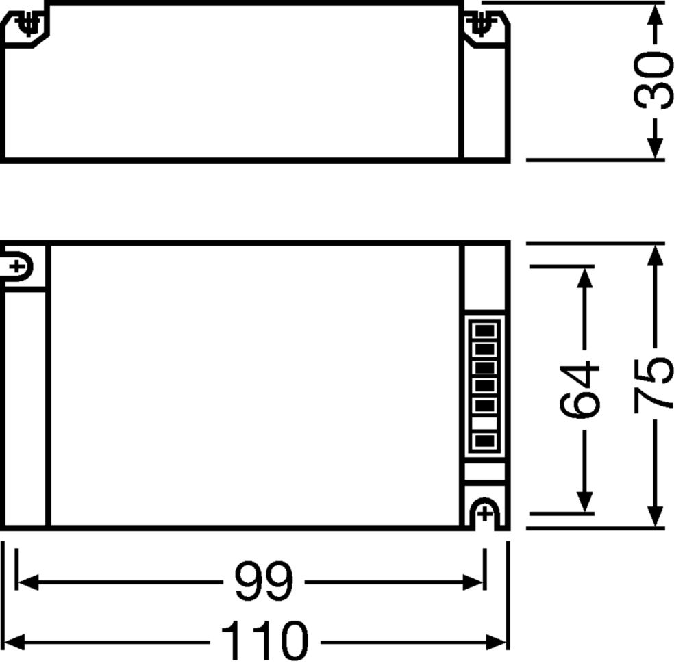 PT-FIT 70/220-240 S|4008321386649