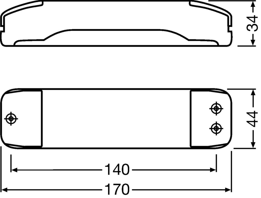 HTL 105/230-240|4008321927019