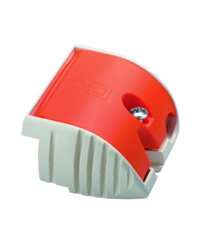 OT CABLE CLAMP E-STYLE|4052899167896