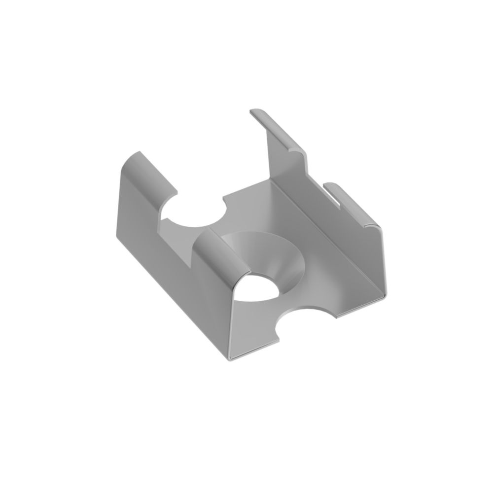 OT CABLE CLAMP E-STYLE|4052899167896