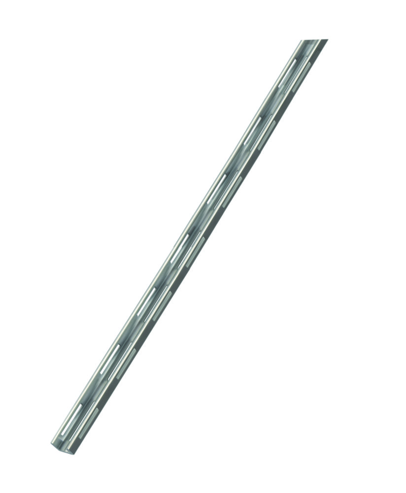 Inventronics components - LED lighting solutions