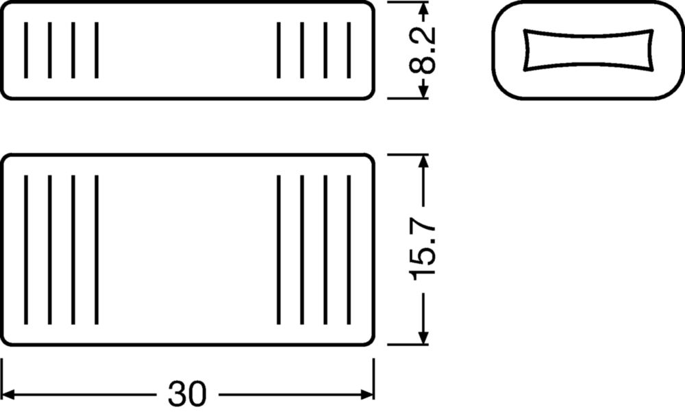 FX-SC08-G2--BTJ-IP54|4052899568853