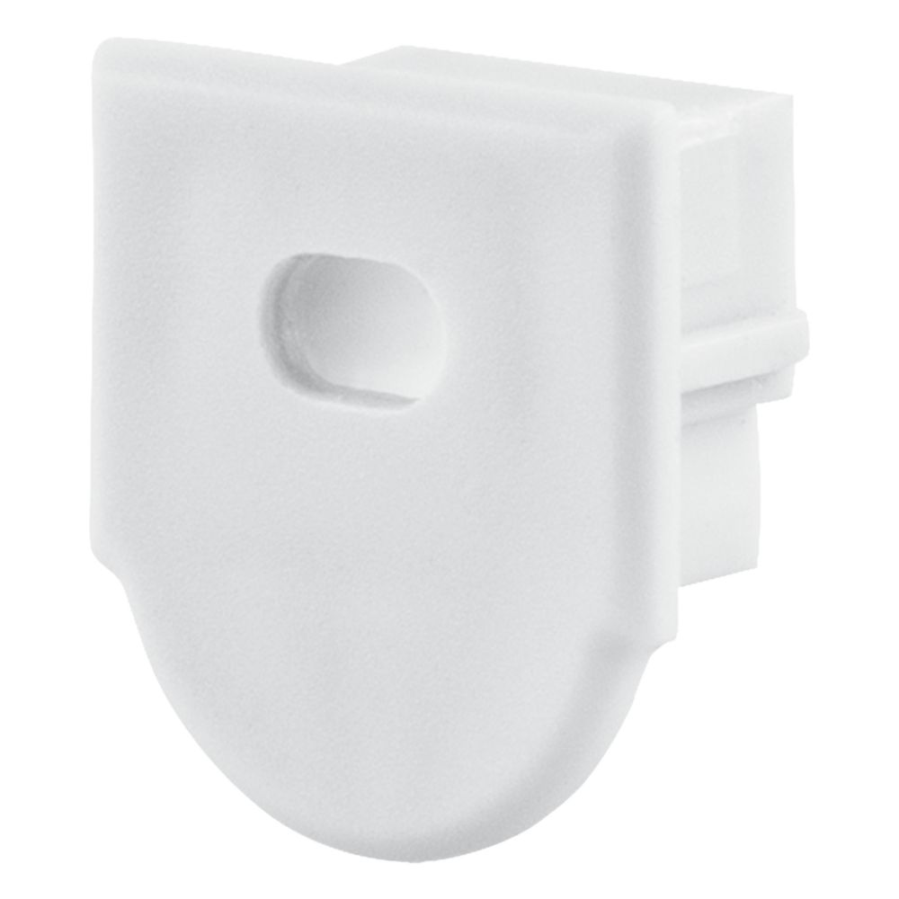 FX-QMS-G1-ELGH-TU16H12LS|4052899999961