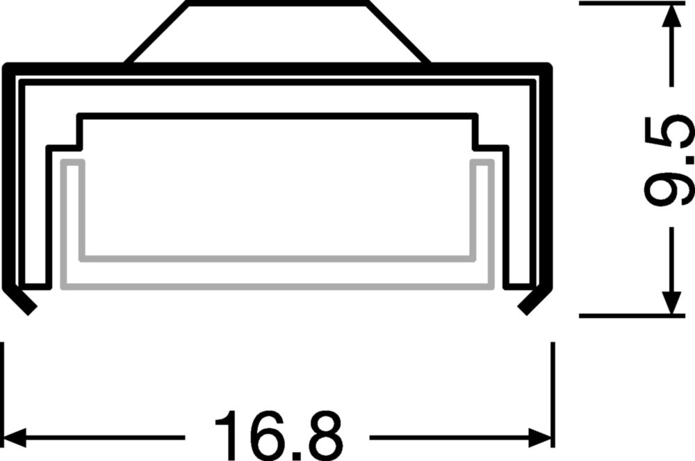FX-QMS-G1-TU15H6-300|4052899448865